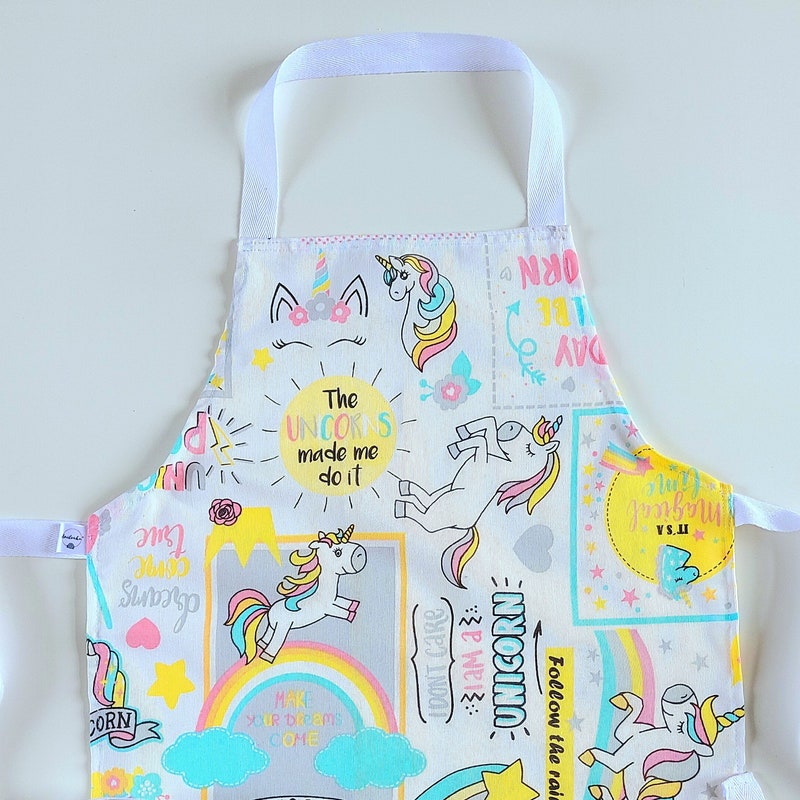 Princess Aprons - Etsy