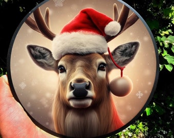 Tree of Life Custom Disc Golf Disc, Disc Golf Gift, Christmas Gift ...