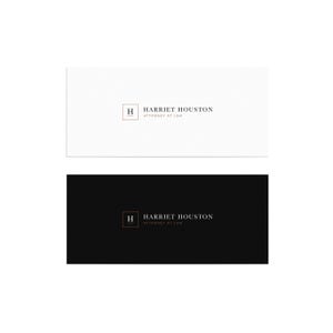 Premade Branding Kit. Attorney Branding. Law Firm Logo. Law Office Logo ...
