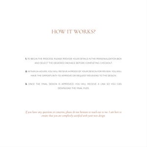 Premade Branding Kit. Attorney Branding. Law Firm Logo. Law Office Logo ...