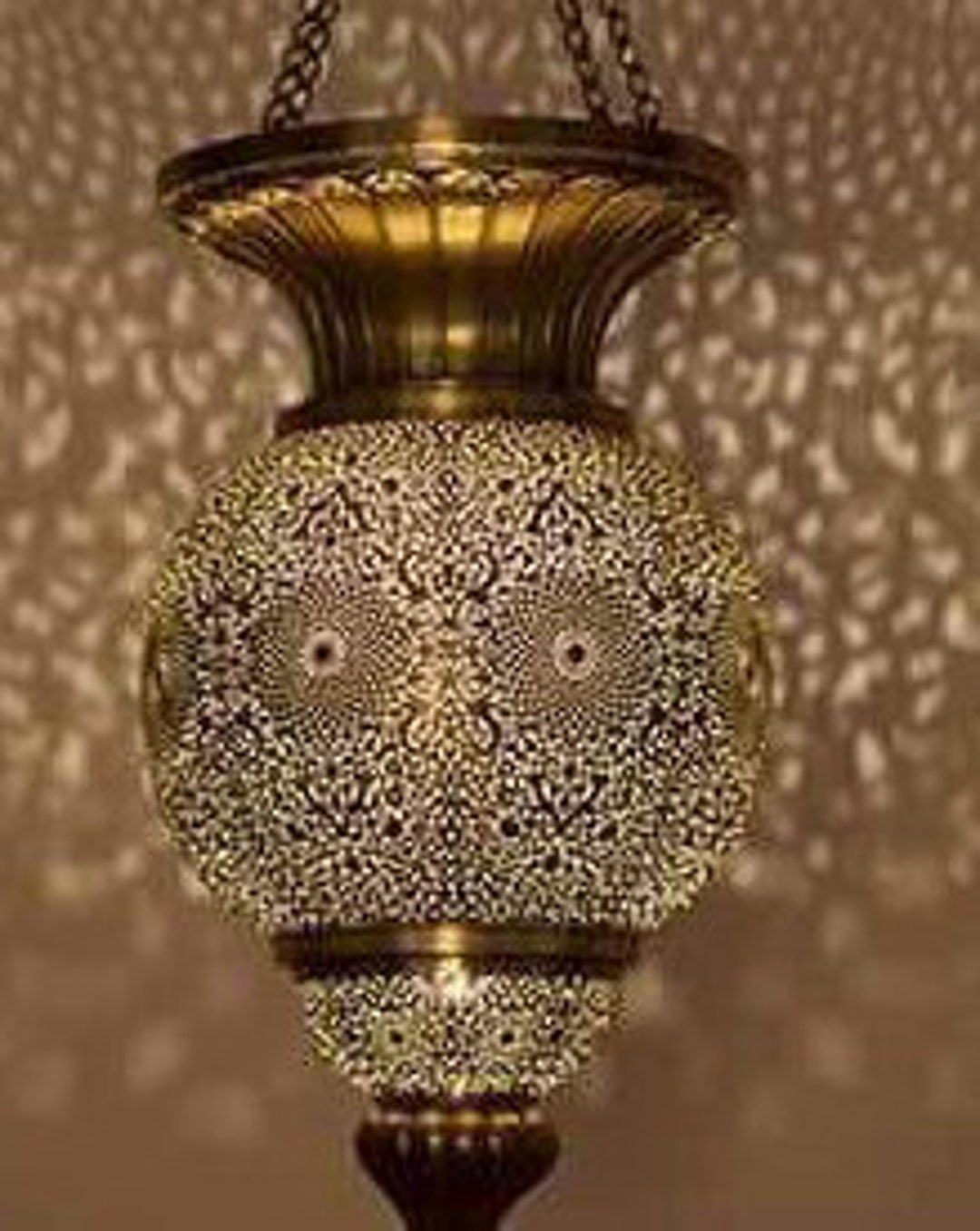 Moroccan Sconce, Indoor Wall Sconce, Wall Sconce , Traditionel Sconce ...