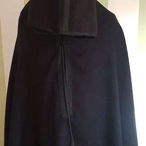 Moroccan Cape, Women Cape, Traditional Cape, Man Cape, Arabic Cape ...