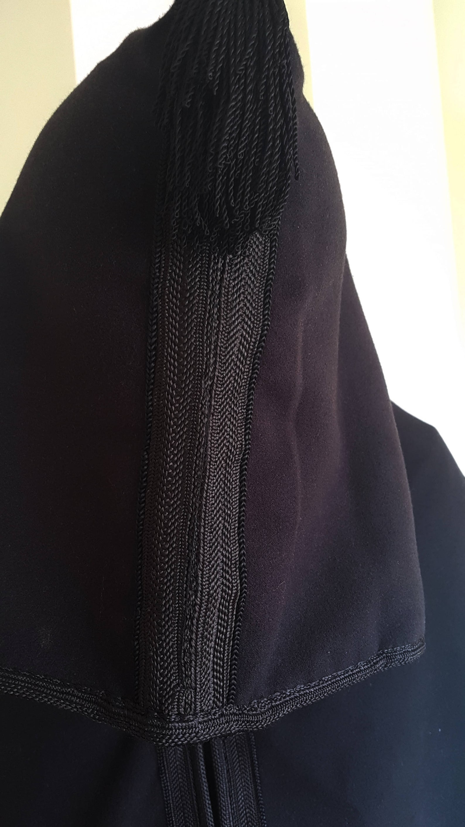 Moroccan Cape, Women Cape, Traditional Cape, Man Cape, Arabic Cape ...