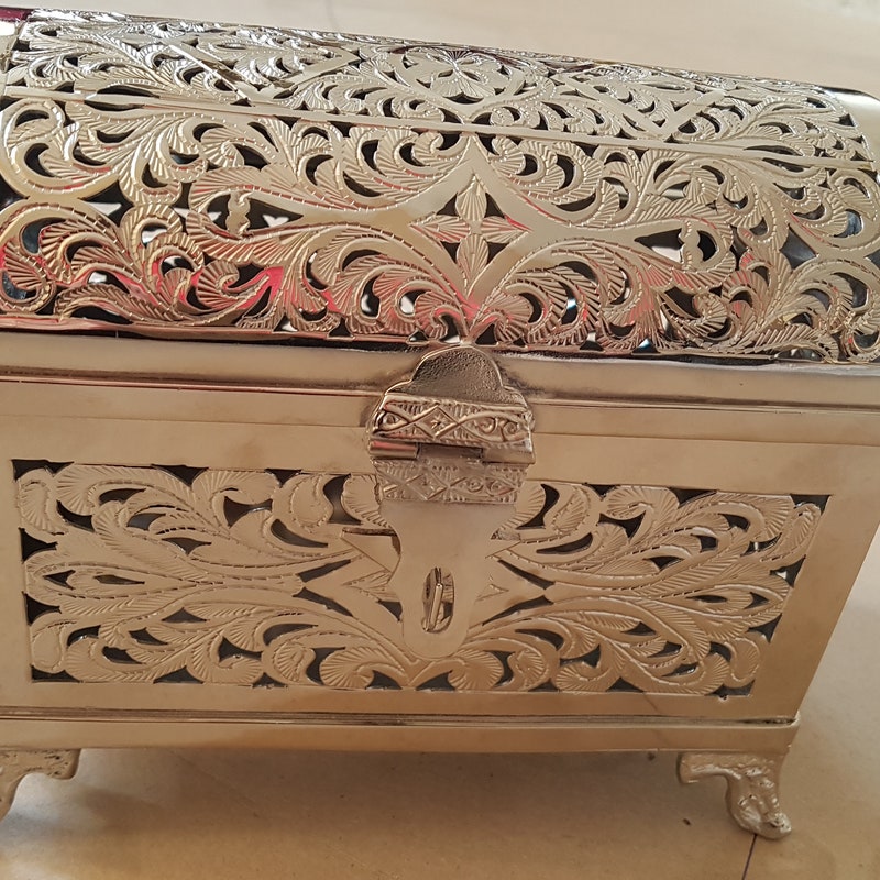 Moroccan Decor - Etsy