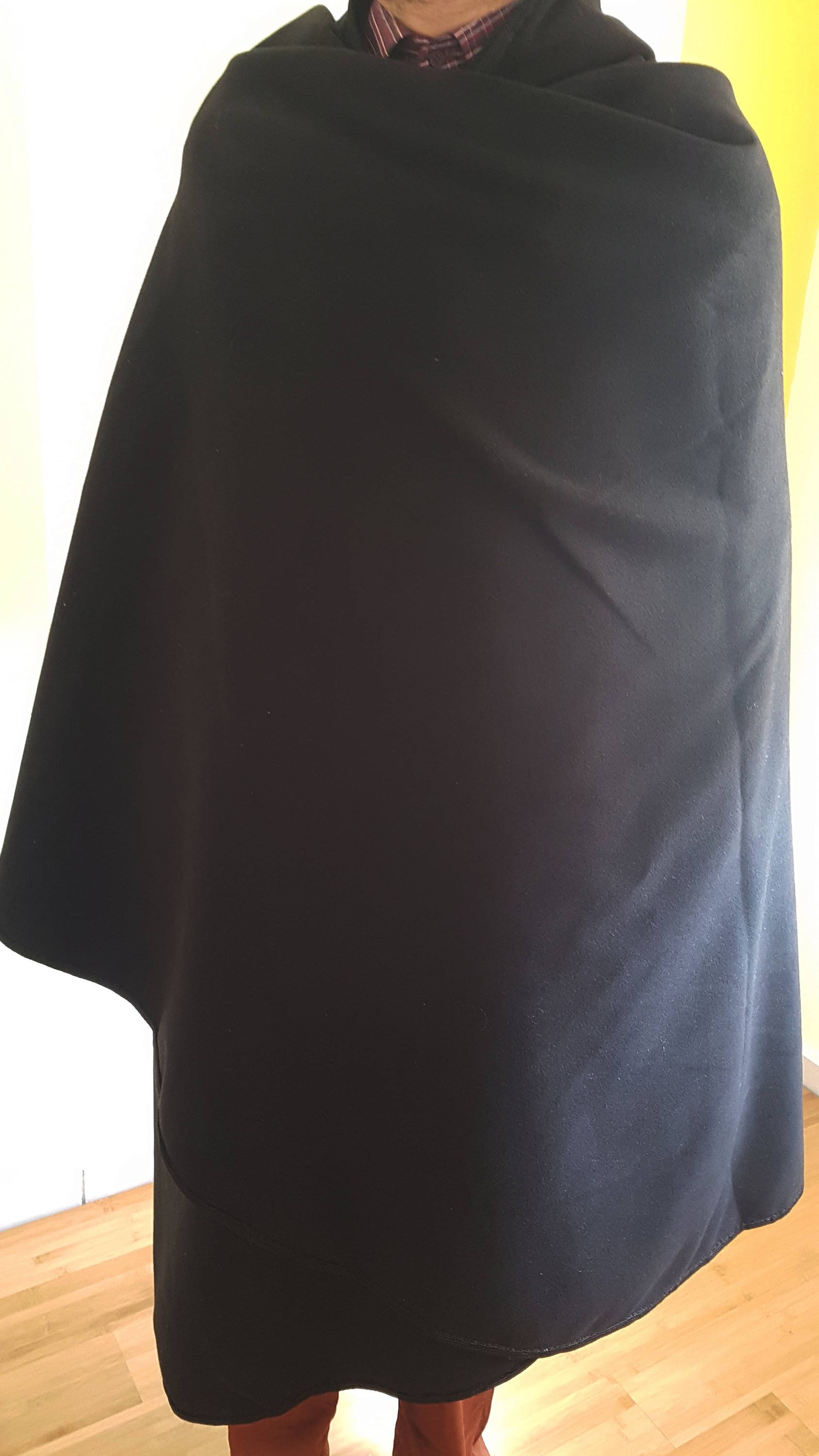 Moroccan Cape Women Cape Traditional Cape Man Cape Arabic - Etsy