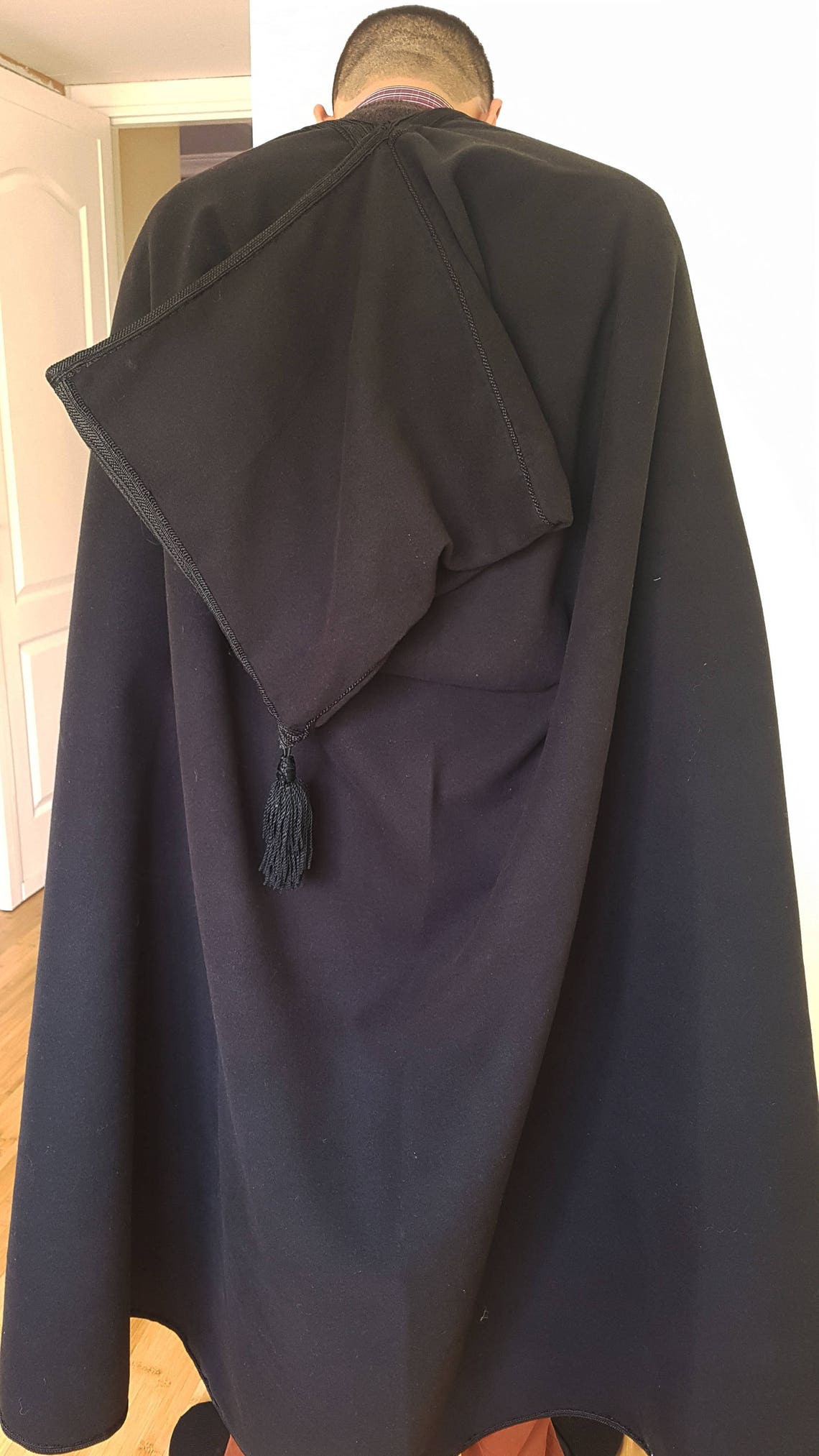 Moroccan Cape Women Cape Traditional Cape Man Cape Arabic | Etsy