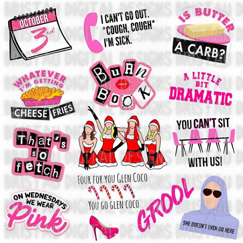 Money to Burn Money Clip - Etsy