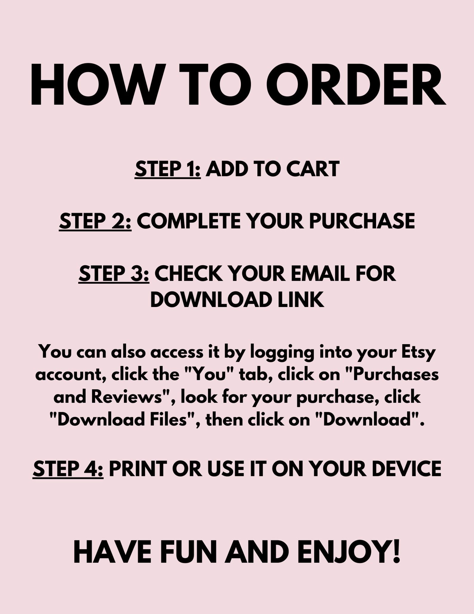 Mouse Potty Training Chart Printable - Etsy