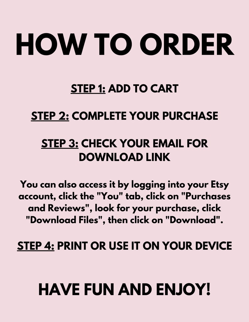 Mouse Potty Training Chart Printable - Etsy