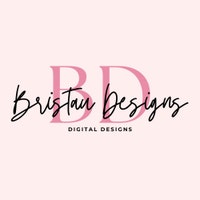 Freida PNG & SVG Bundle - Etsy