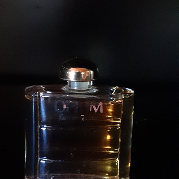 Opium Perfume - Etsy