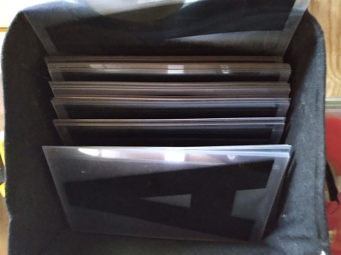 Flexible Changeable Plastic Letters Outdoor Marquee Portable | Etsy