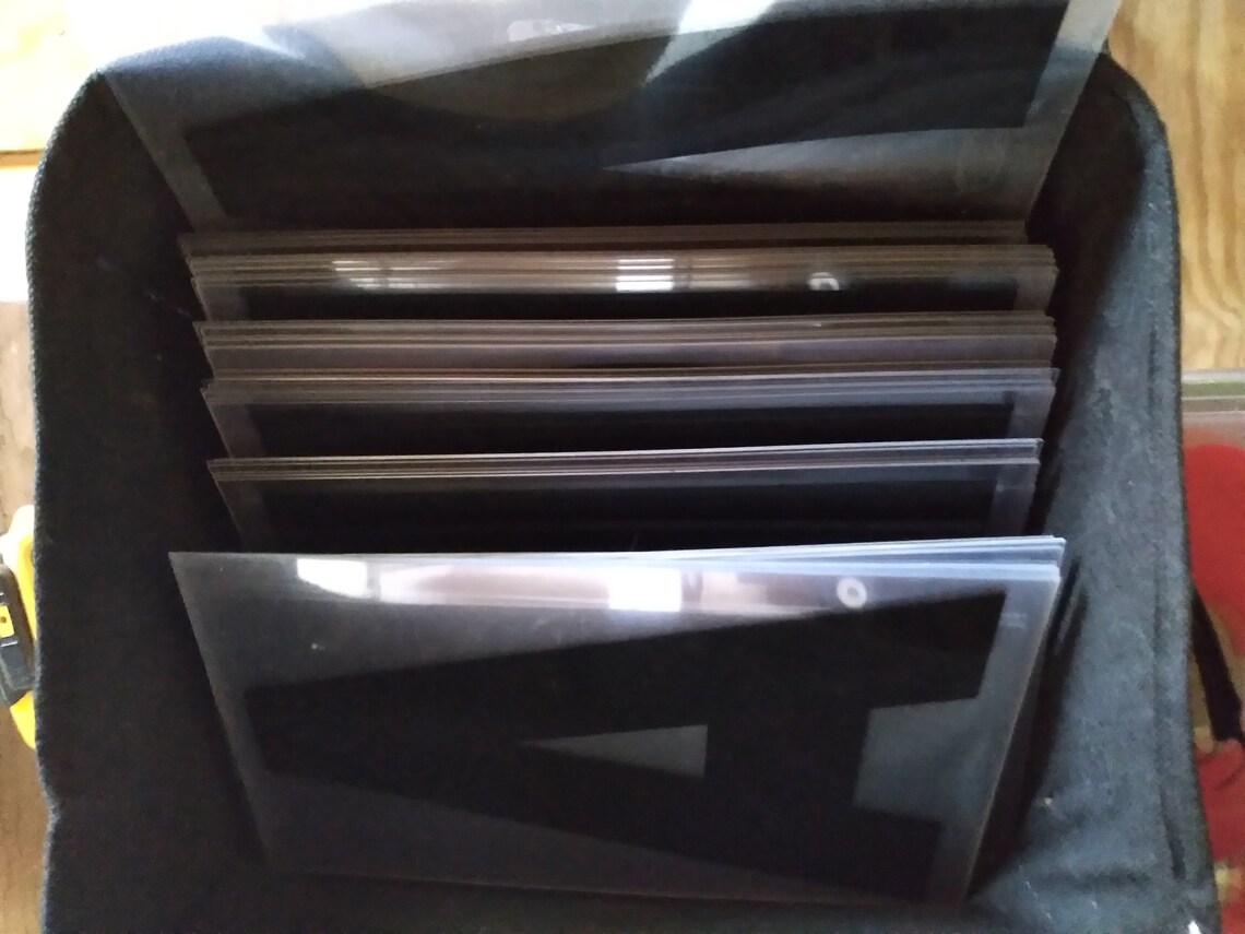 Flexible Changeable Plastic Letters Outdoor Marquee Portable | Etsy