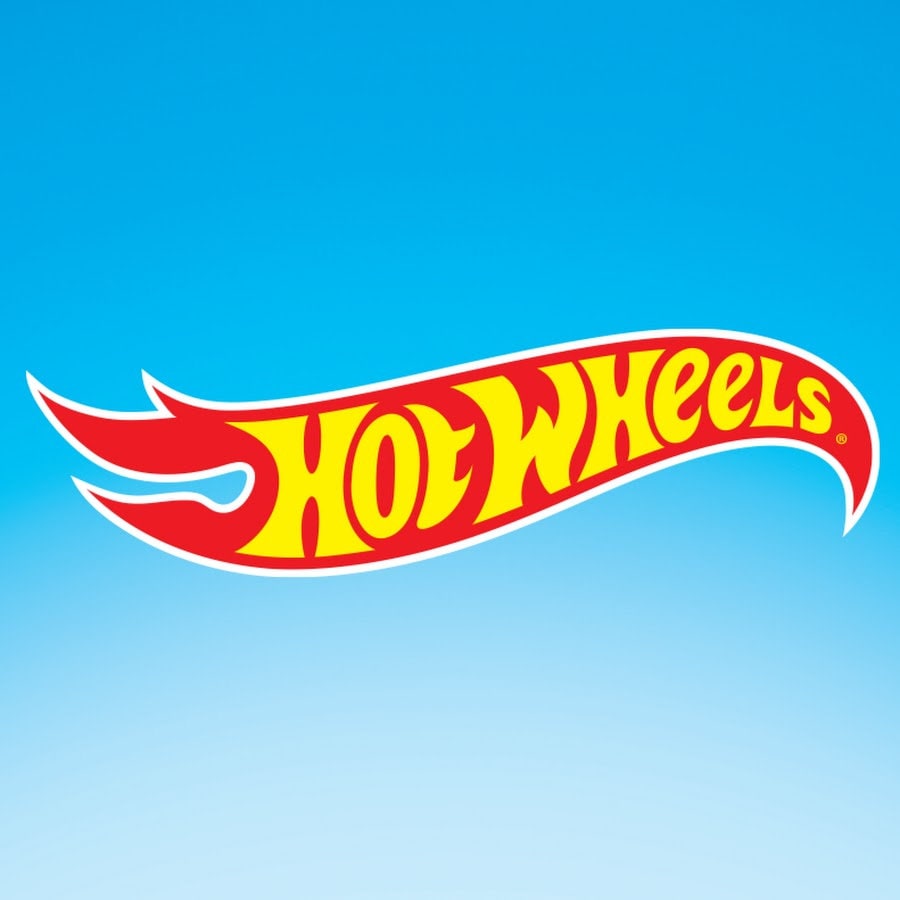 Hot Wheels Prints & Signs - Etsy