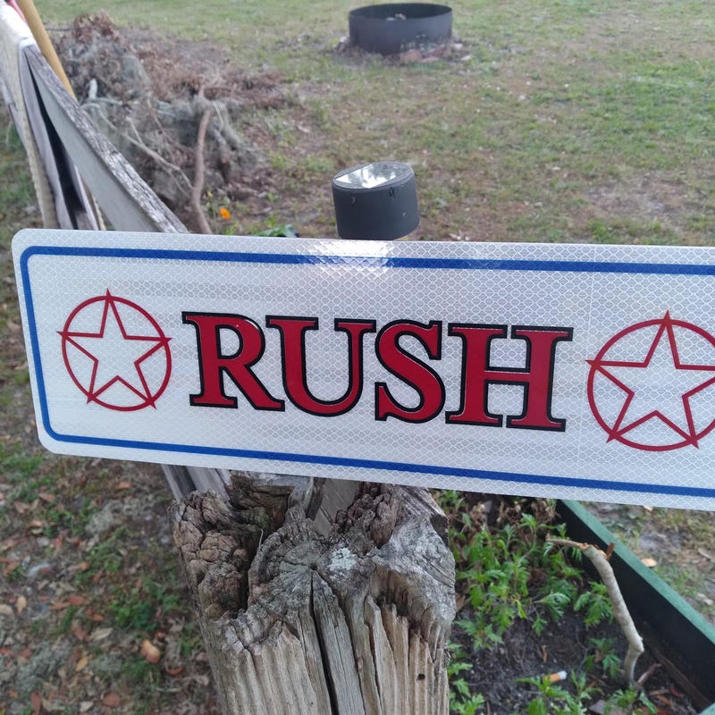 3DSignsandTreasures - Etsy