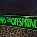 Rock/metal & Hip-hop/rap Personalized Street Signs - Etsy