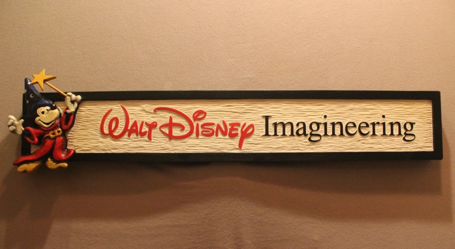 CUSTOM LOGO SIGNS Personalized Sign Hand Carved Sign - Etsy