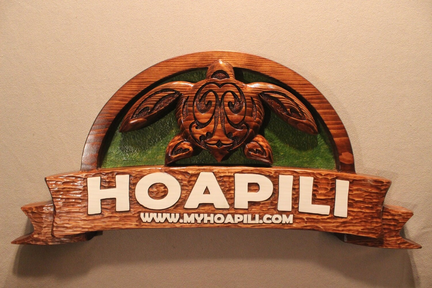 CUSTOMIZED WOODEN SIGN Personalized Sign Hand Carved Sign Carved Sign ...