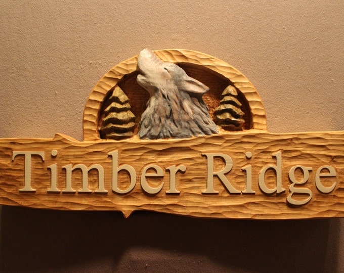 This item is unavailable | Etsy