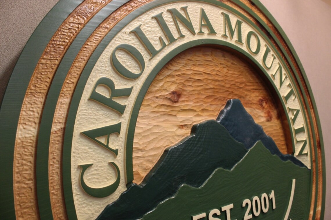 CUSTOM WOOD SIGN | Vacation Home Sign | Cabin Sign | Cottage Sign ...