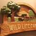 CUSTOM FARM SIGN | Ranch Signs | Hand Carved Signs | Hand Made Signs ...