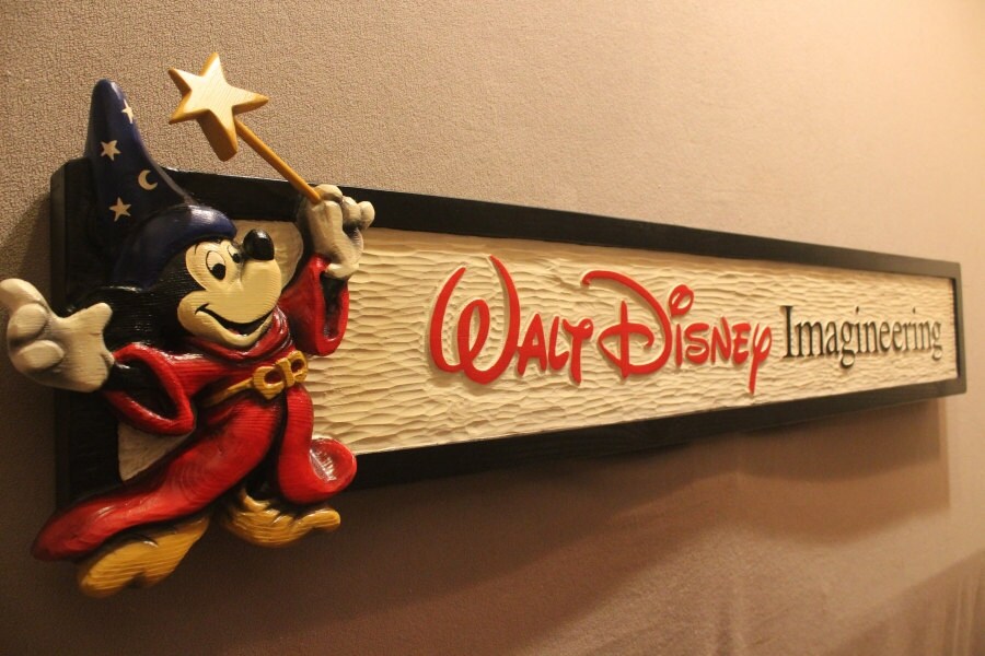 CUSTOM LOGO SIGNS Personalized Sign Hand Carved Sign Hand Made Sign ...