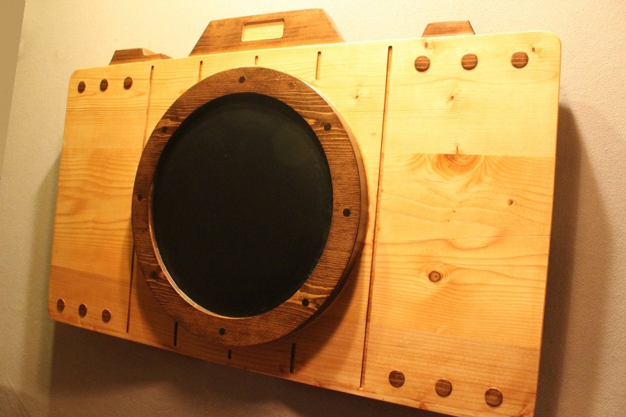 CUSTOM CAMERA SIGNS Photographer Signs Photography Gift - Etsy