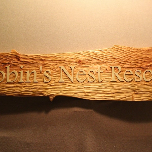 Wood Sign Hand - Etsy