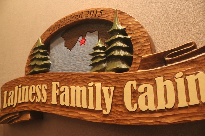 VACATION HOME SIGNS | Lake House Signs | Beach House Signs | Family ...