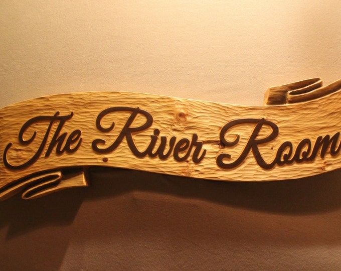 This item is unavailable | Etsy