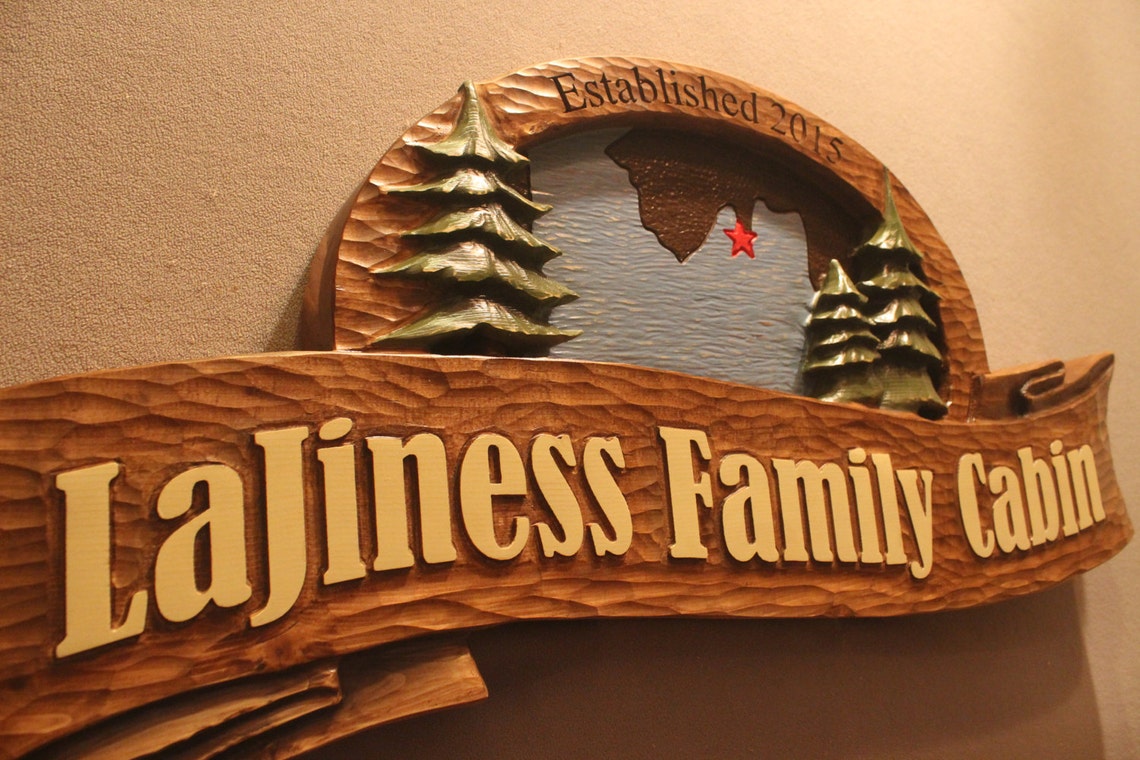 VACATION HOME SIGNS | Lake House Signs | Beach House Signs | Family ...