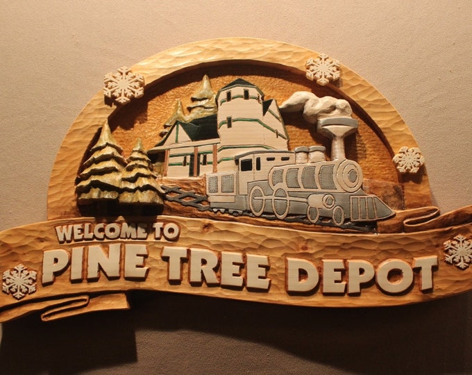 This item is unavailable | Etsy