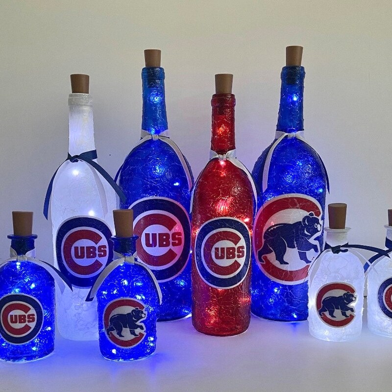 Cubs Gift - 60+ Gift Ideas for 2024