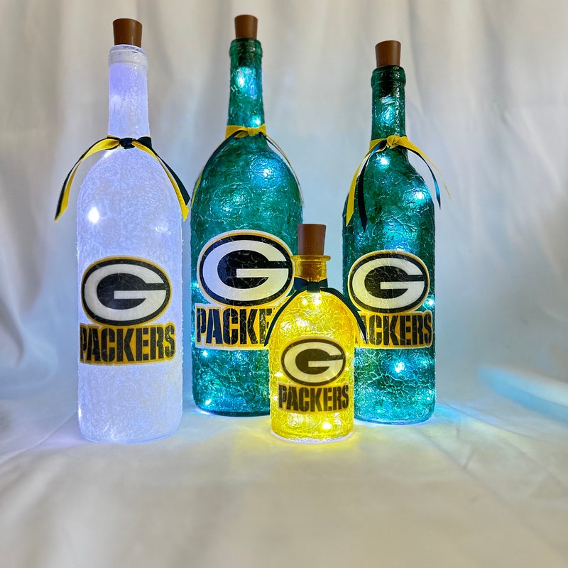 Green Bay Packers - Etsy