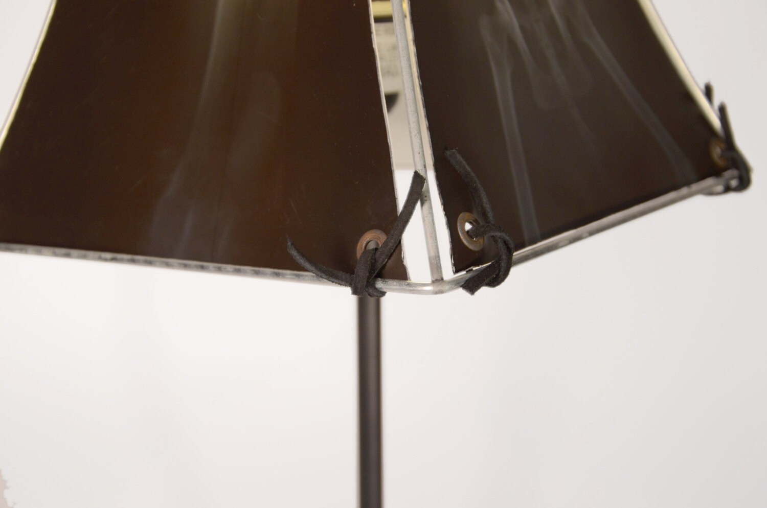 Custom Unique X-ray Lamp OOAK - Etsy