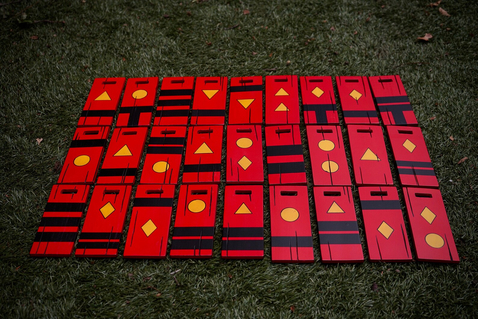 Wooden Bath Token From Spirited Away Handmade Each One is | Etsy