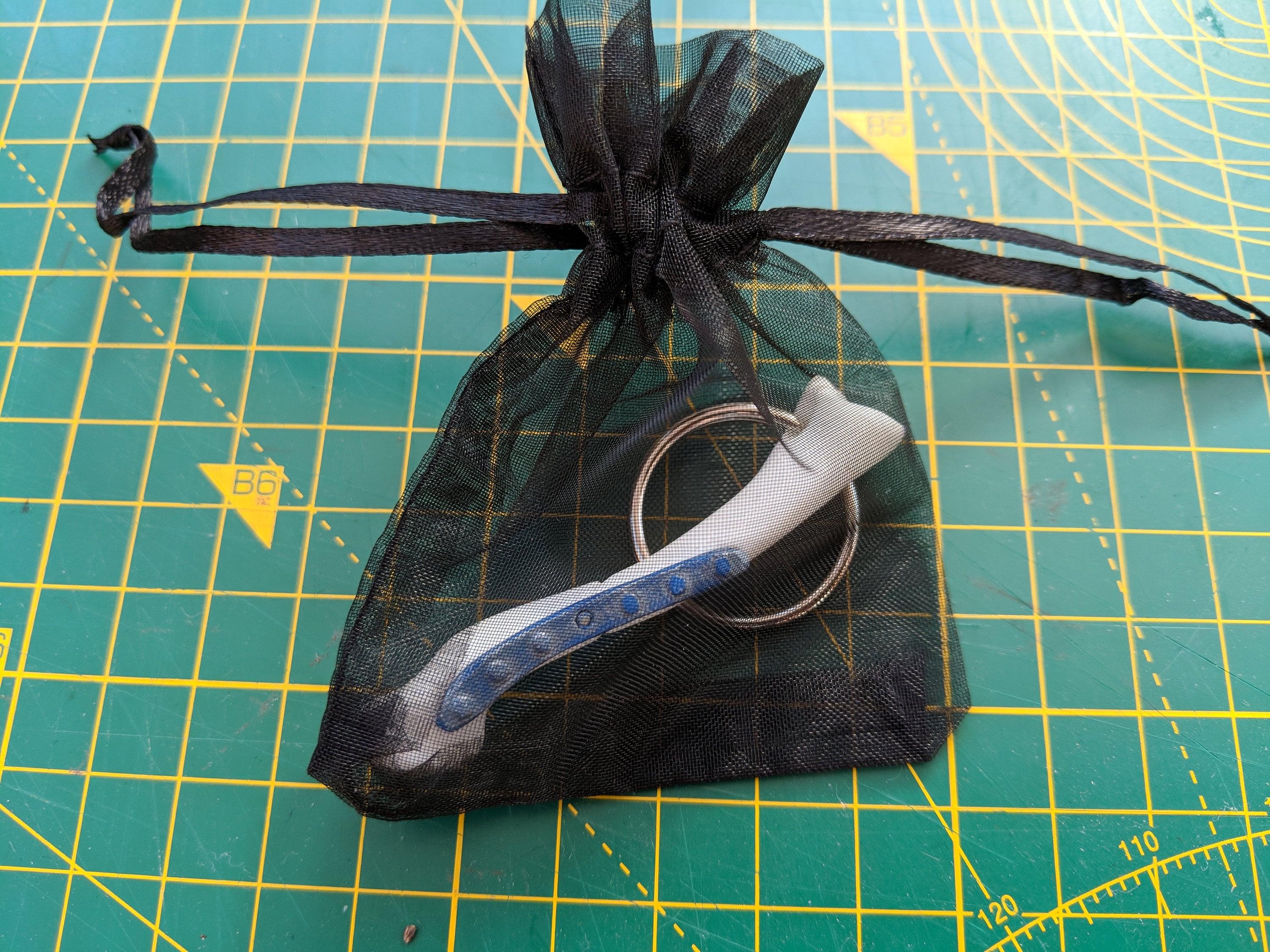 Anatomical clavicle fracture plate key ring keychain | Etsy