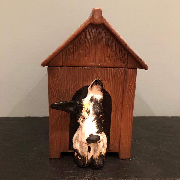 Vintagemoonlondon - Etsy