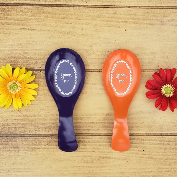 Spoon Me - Etsy