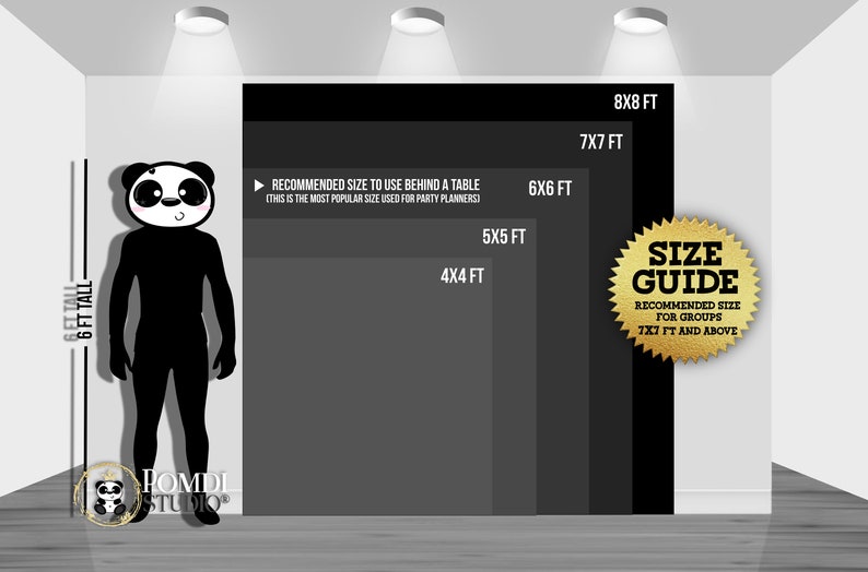 PRINTED & SHIPPED up up and Away Hot Air Balloon Greatest - Etsy