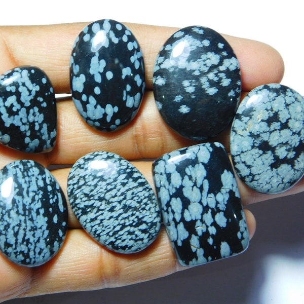 Fire Obsidian - Etsy