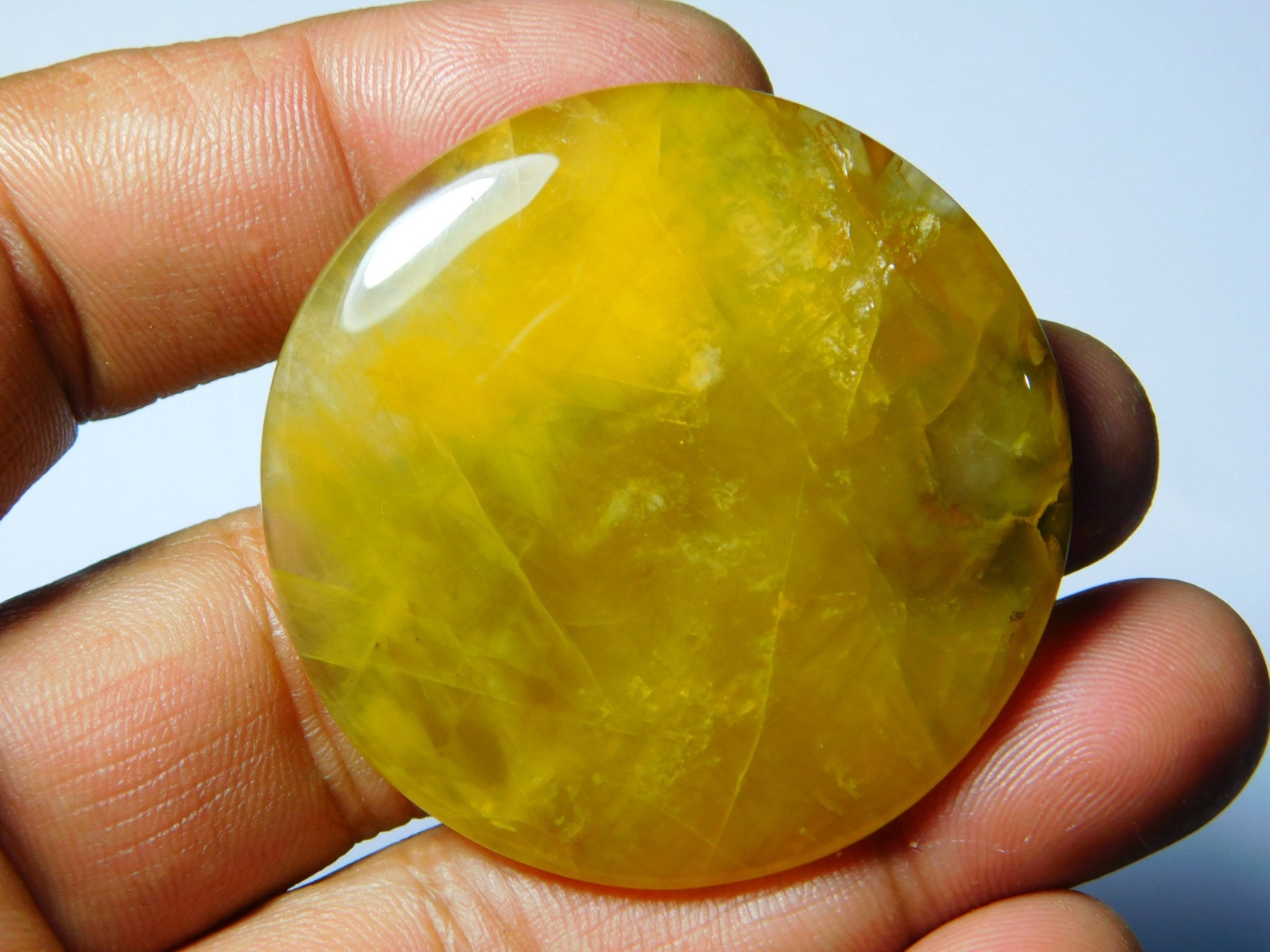 Neolite gemstoneTop Quality Neolite CabochonsNeolite semi | Etsy