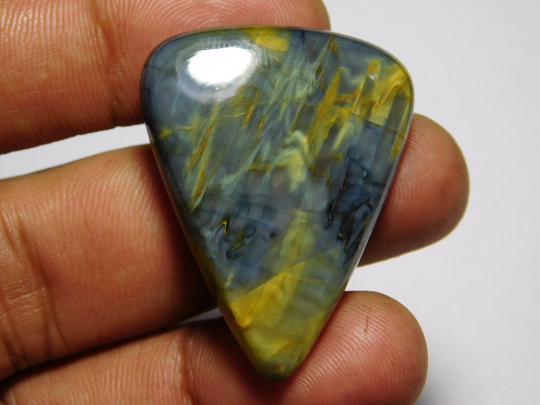 Neolite Gemstone,top Quality Neolite Cabochons,neolite Semi Precious ...