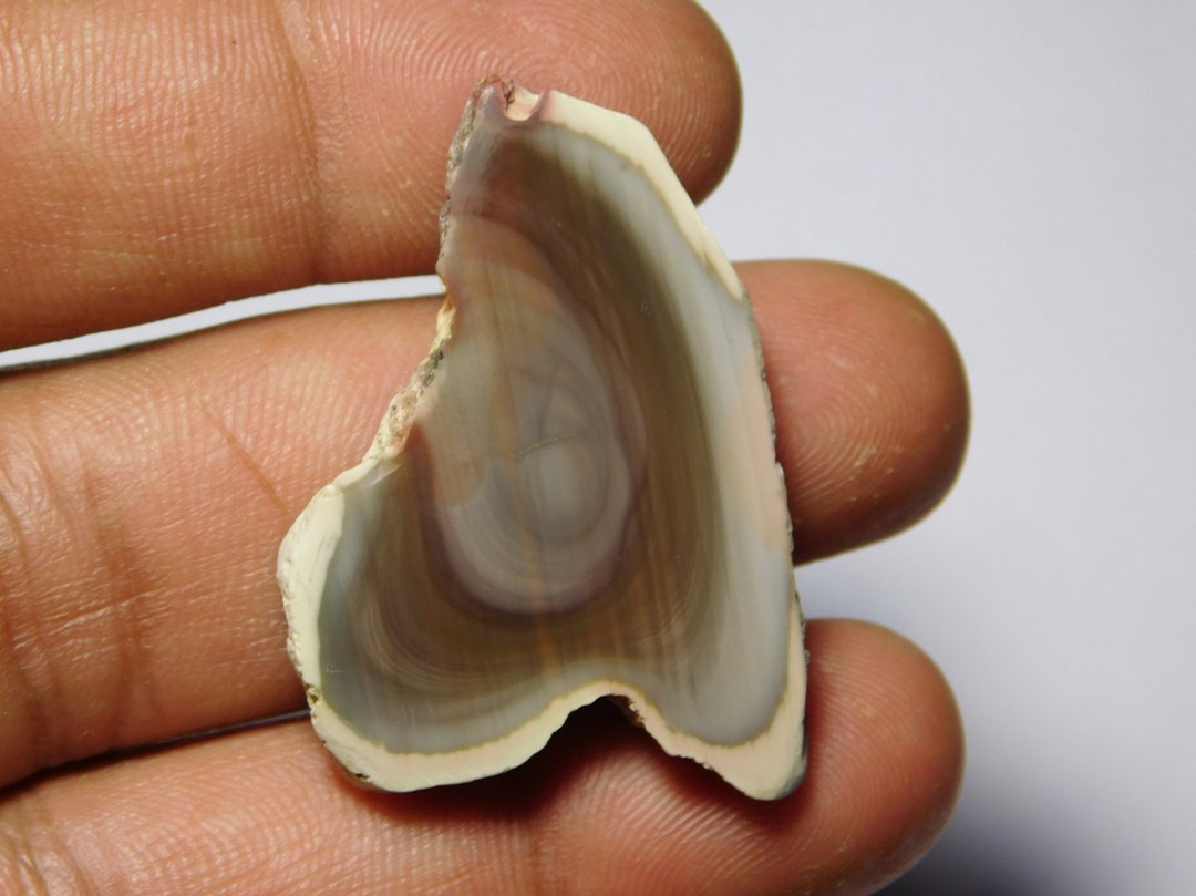 Natural Imperial Jasper Slice Gemstone,imperial Jasper Slice Cabochons ...