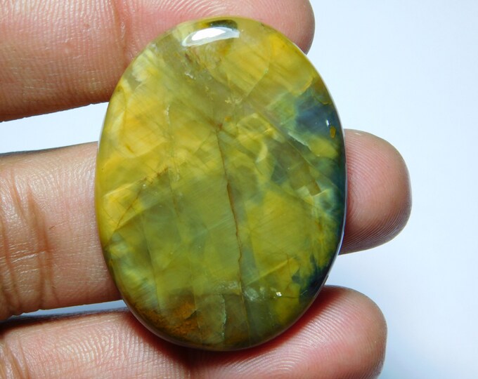Neolite Gemstone,top Quality Neolite Cabochons,neolite Semi Precious ...