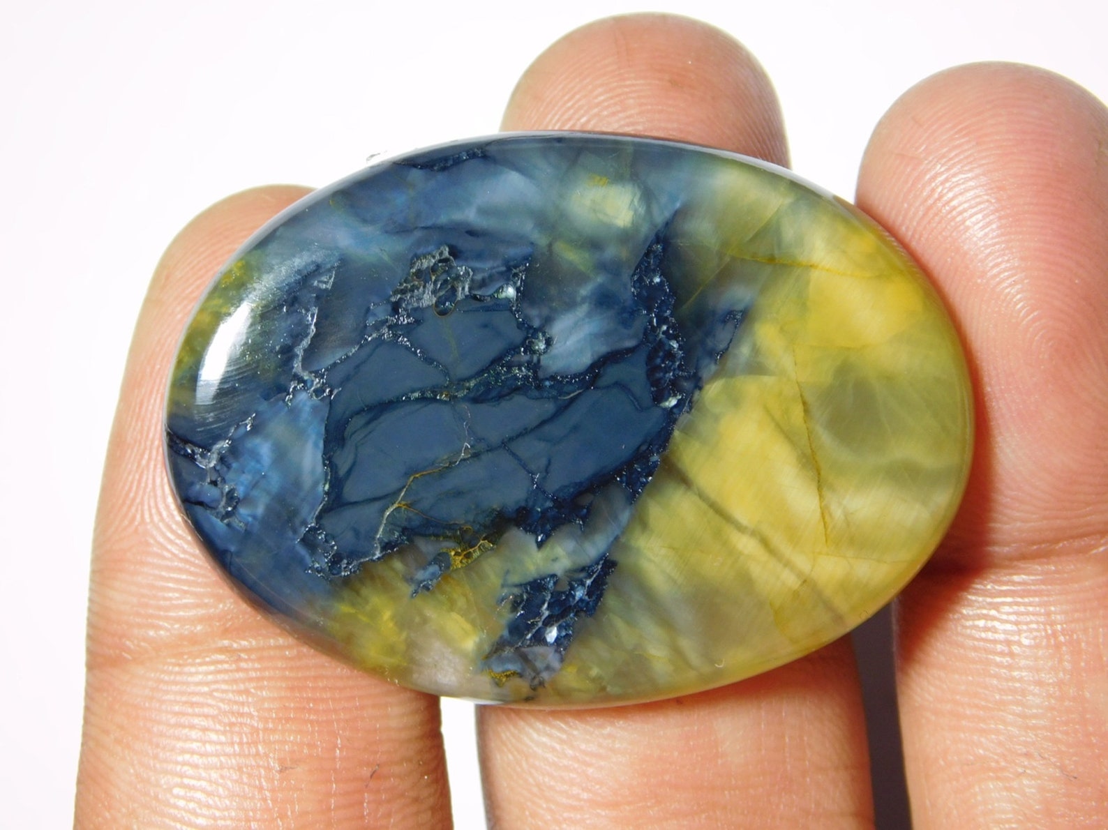 Neolite gemstoneTop Quality Neolite CabochonsNeolite semi | Etsy