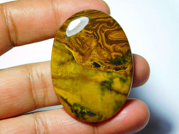 Neolite gemstoneTop Quality Neolite CabochonsNeolite semi | Etsy