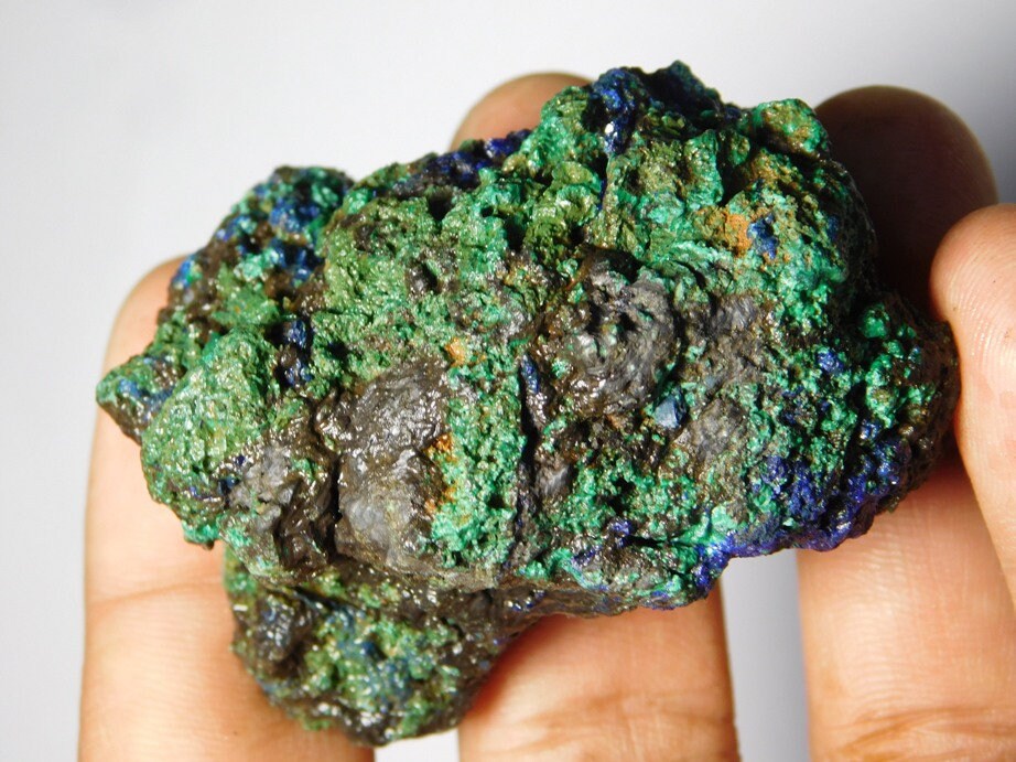 Rare Collection of Only Two Piece Very Rare & Gorgeous - Etsy