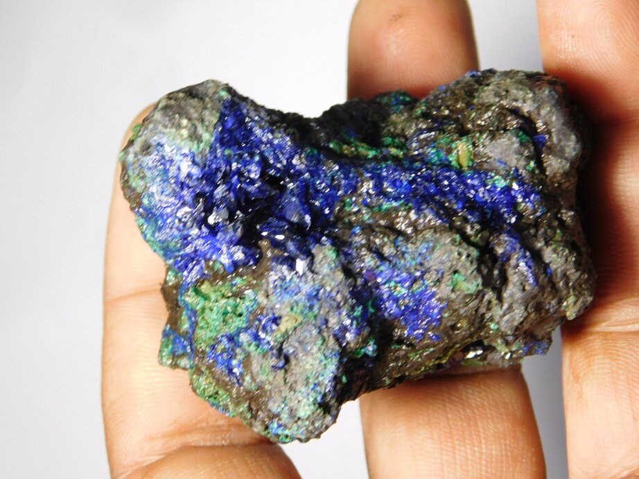 Rare Collection of Only Two Piece Very Rare & Gorgeous - Etsy