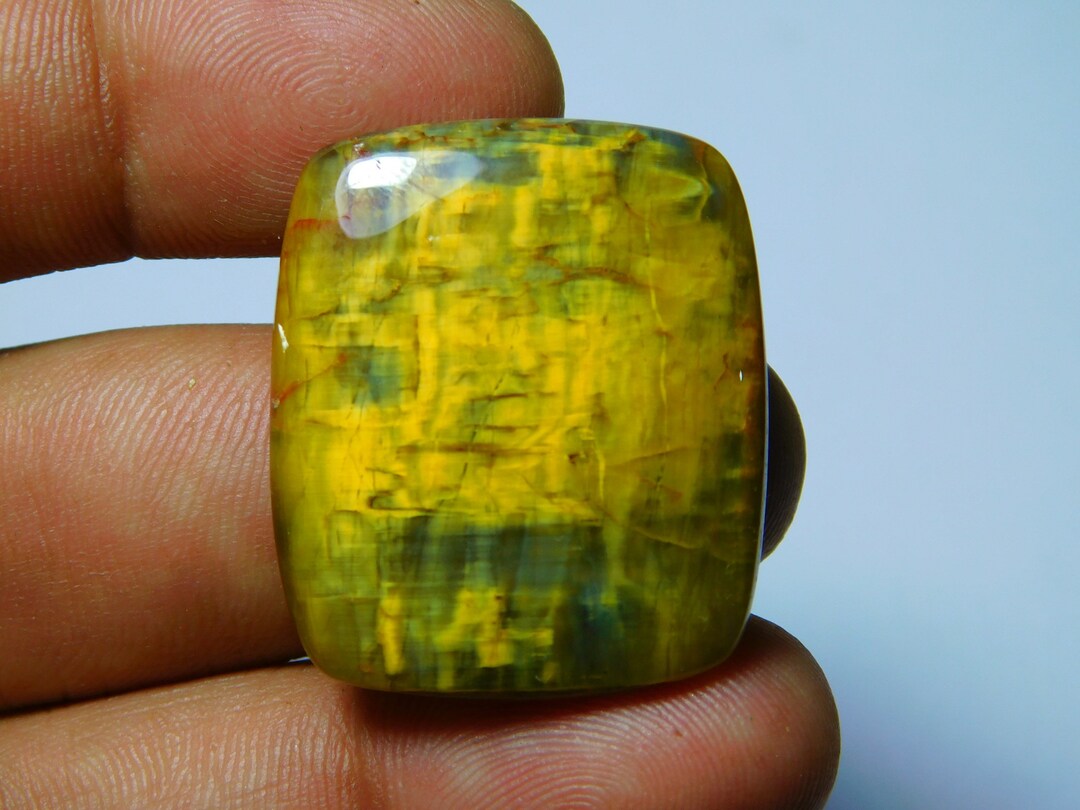 Neolite Gemstone,top Quality Neolite Cabochons,neolite Semi Precious ...